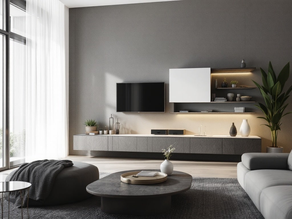 Smart Home Guide | Milano Package & Zigbee Automation | Innovative ...